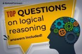 Challenge Yourself with 7 Tricky Logical Reasoning Questions