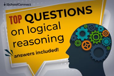 Challenge Yourself with 7 Tricky Logical Reasoning Questions