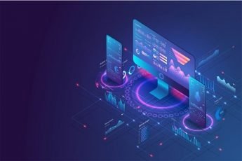 What is Software Engineering? | 5 facts you must know!