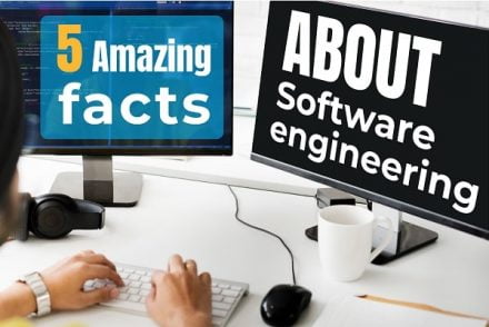 What Is Software Engineering? 5 Facts Explained