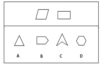 Challenge Yourself with 7 Tricky Logical Reasoning Questions