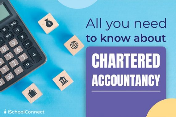 How to Become a Chartered Accountant in 7 Simple Steps