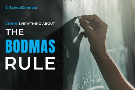 Learn the BODMAS Rule: Math Made Simple