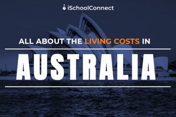 Cost of Living in Australia: 2024 Expense Guide