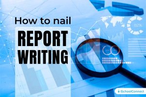 8 Report Writing Tips: Structure & Examples