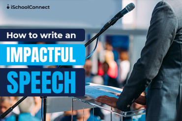 Speech Writing Made Easy: Best 5 Tips & Tricks