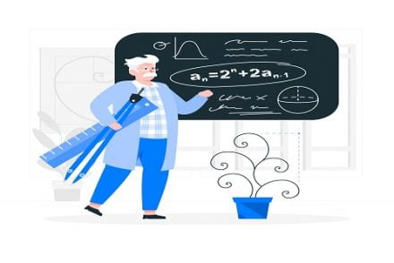 Learn the BODMAS Rule: Math Made Simple