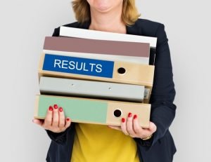 8 Report writing tips that will make your report stand out