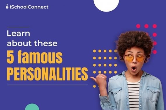 5 Famous Personalities Who Mastered Side Hustles