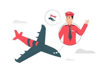 How to Become a Pilot: Step-by-Step Guide to Your Dream