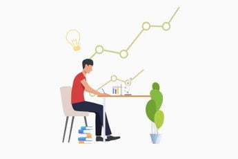 30 fun maths quiz questions and answers - iSchoolConnect