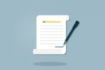 How to Get a Provisional Certificate: Format & Sample Inside