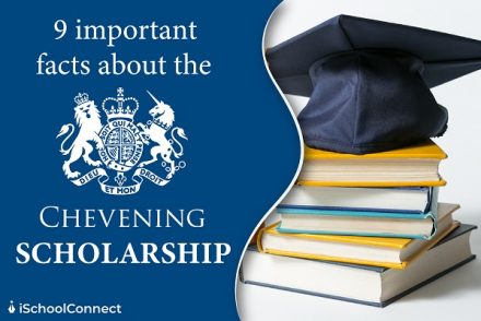 Chevening Scholarships: Everything You Need to Know