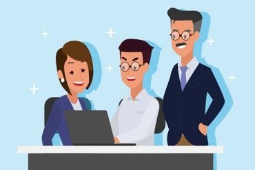 Company Secretary: 8 Tips for Professional Success Roadmap