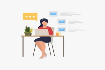 Company Secretary: 8 Tips for Professional Success Roadmap