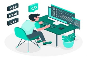 A Comprehensive List of CSE Subjects & Topics