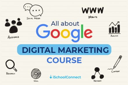 Master Google Digital Marketing Course: 7 Essential Pointers