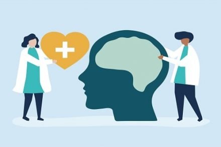 Neurosurgeon Career Path: Training to Practice