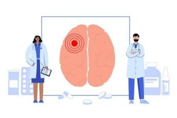 Neurosurgeon Career Path: Training to Practice