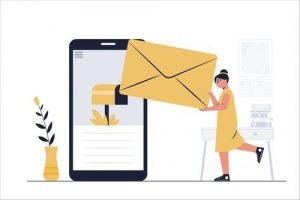 Message writing format, examples and samples | Bonus tips inside!