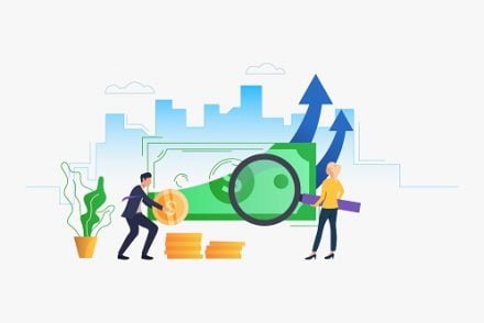 Father of Economics: Adam Smith's Legacy