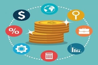 Father of Economics: Adam Smith's Legacy