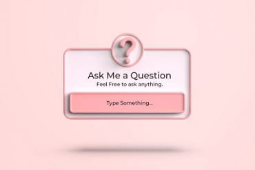 50+ Science Quiz Questions With Answers