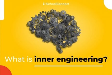 Inner Engineering: 5 Life-Changing Lessons to Discover!
