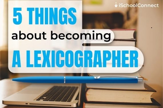 How To Become a Lexicographer in 2025