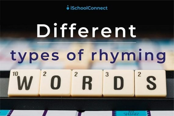 Rhyming Words: Learn the What, Why and How!