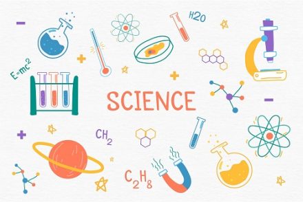 50+ Science Quiz Questions With Answers
