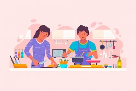 Top 7 Home Science Specializations You Can Pursue 2025