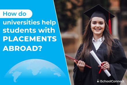 Your Guide to College Placements & Career Success