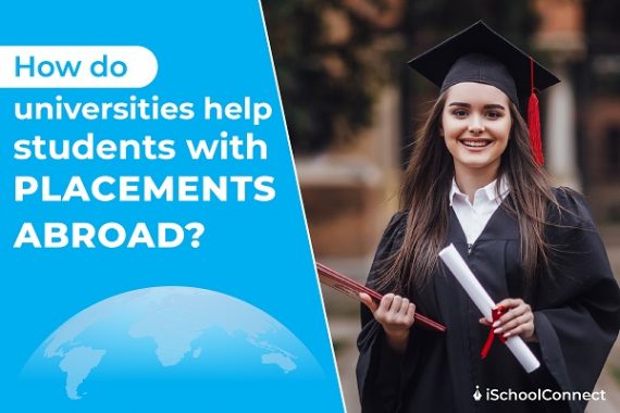 Your Guide to College Placements & Career Success