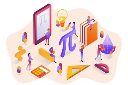 Father of Mathematics: 6 Things to Learn About His Legacy