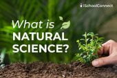What Is Natural Science? Types, Key Subjects, and Career Opportunities