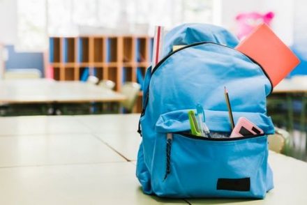 Top 7 things college students need - iSchoolConnect