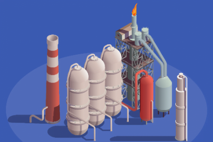 Top Petroleum Engineering Universities Abroad in 2025