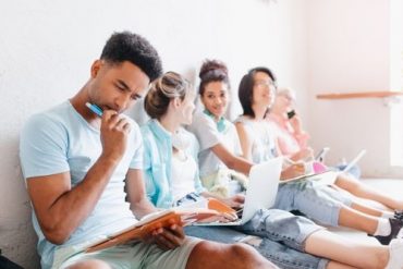 GRE to GMAT Conversion - What you need to know