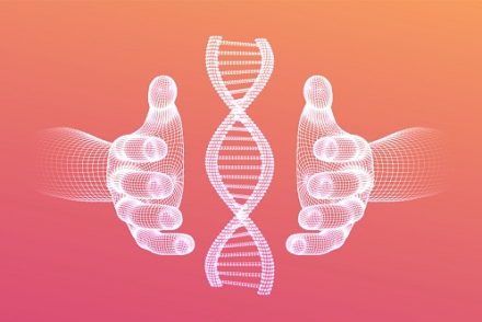 Father of Genetics: Mendel's Impact on Science