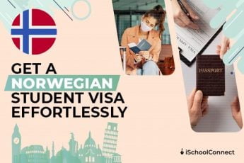 Norwegian Visa: 5 Must-Ask Questions Before Applying!