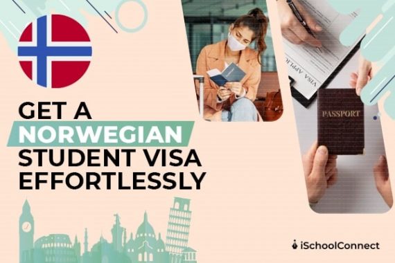 Norwegian Visa: 5 Must-Ask Questions Before Applying!