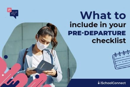 Pre-Departure Checklist: The Ultimate Guide for a Smooth..