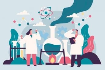 What Is Natural Science? Types, Key Subjects, and Career Opportunities