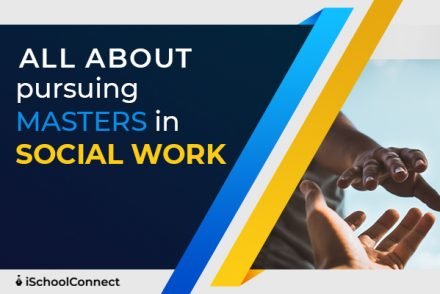 Masters in Social Work: Top 7 Things for 2025