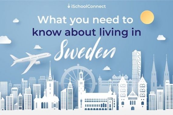 Cost of Living in Sweden: Expenses & Budget Guide