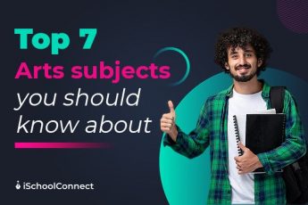 Best arts subjects to Study in 2024 Here's everything you need to know