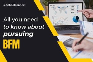 BFM Course Guide: Everything You Need to Know