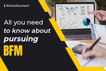 BFM Course Guide: Everything You Need to Know