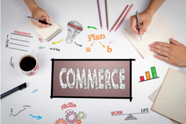 Science vs Commerce: Which One Wins?